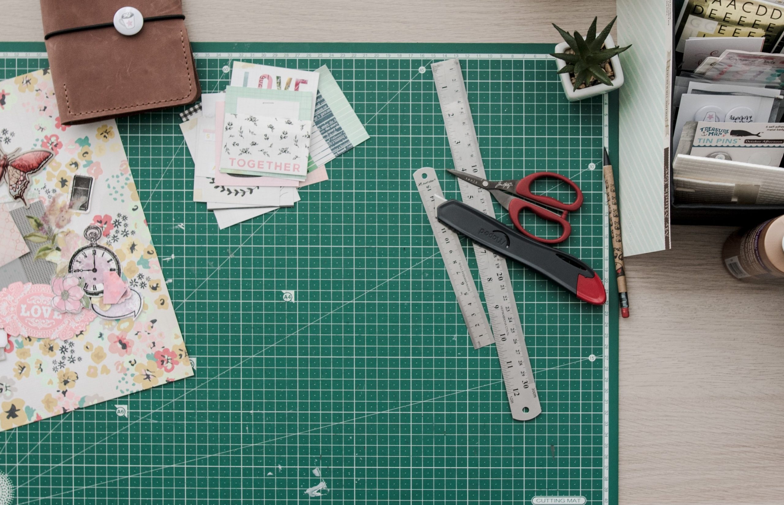 Pictogrammes autisme : 7 astuces pour réaliser vos propres supports